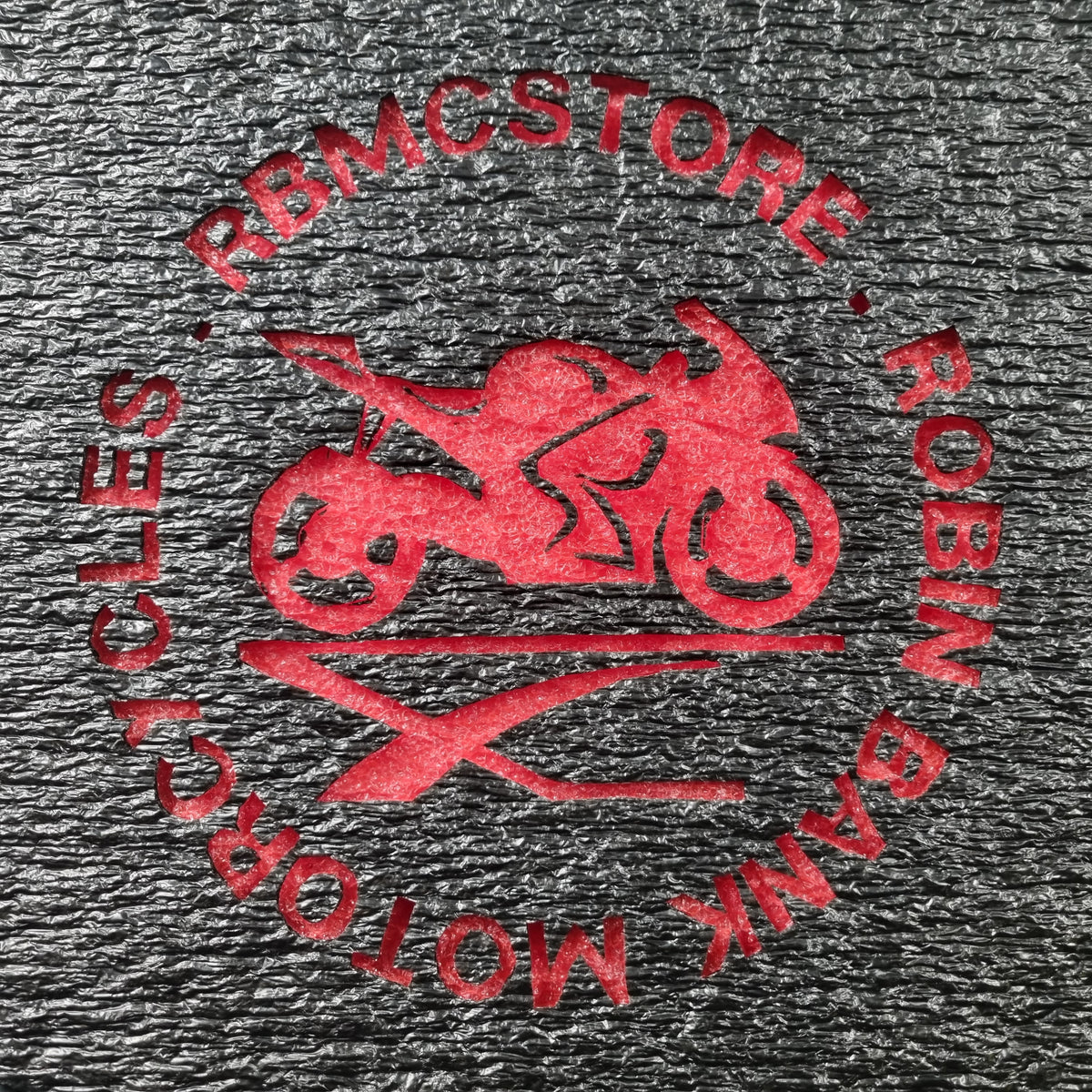 Another Shadowfoam Project! – RBMCSTORE