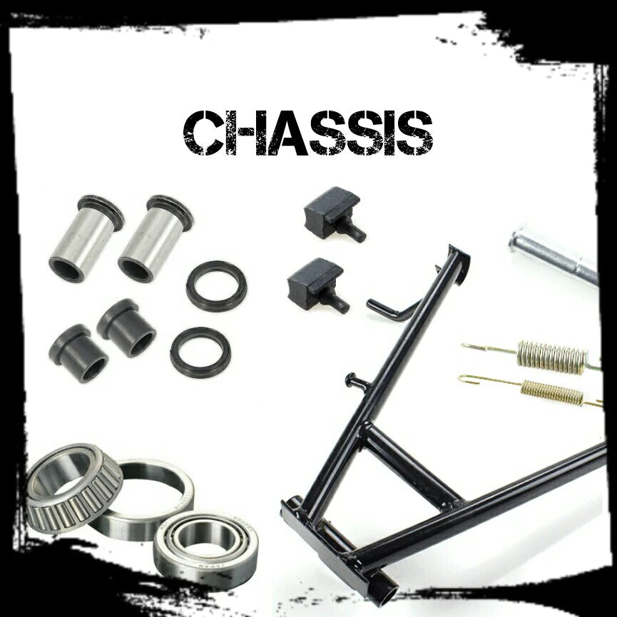 Chassis (125 euro 3 2016-) – RBMCSTORE