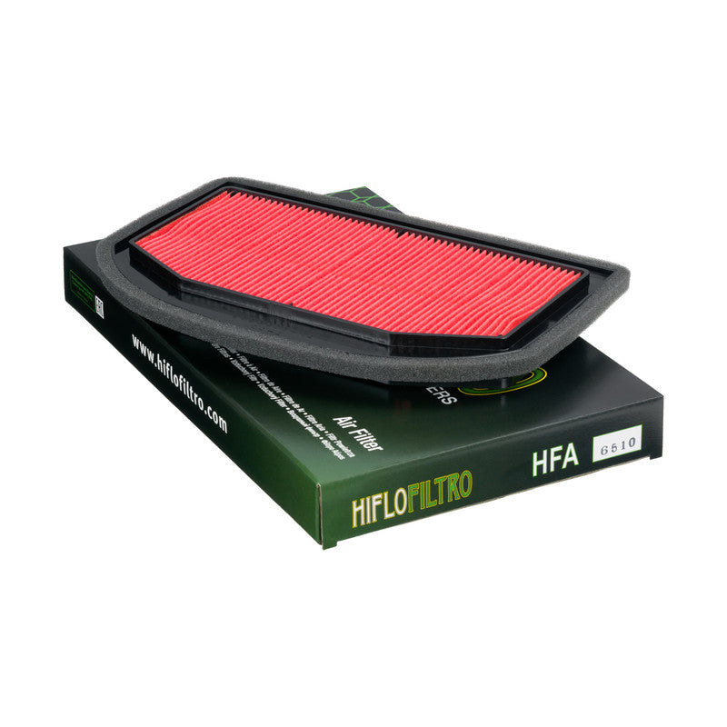 HFA6510 Air Filter (Tiger 1200) – RBMCSTORE