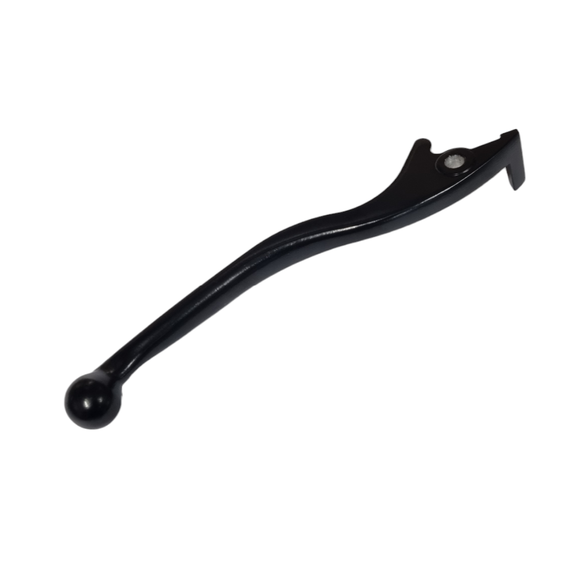 Front Brake Lever (Razorback) – RBMCSTORE