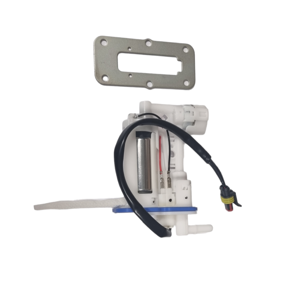 Fuel Pump Euro 5 125's & 250's (12L tank) – RBMCSTORE