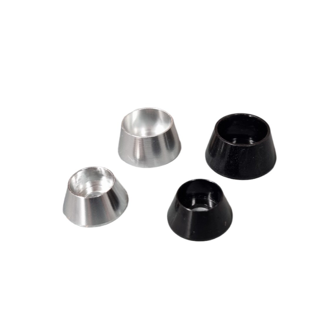 Conical Washers (M6 or M8) – RBMCSTORE