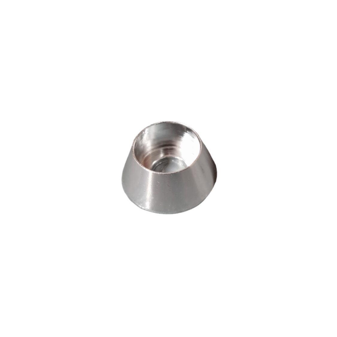 Conical Washers (M6 or M8) – RBMCSTORE