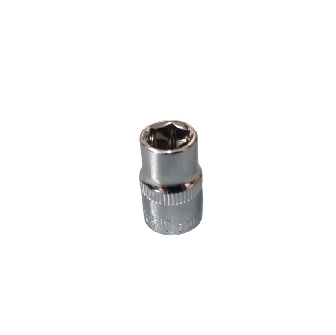 10mm Socket (3/8) – RBMCSTORE