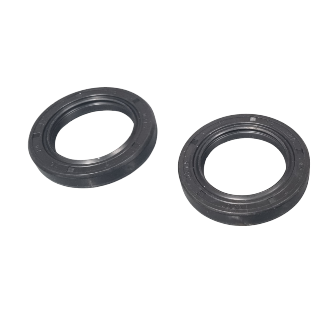 Front wheel Seals (ZT125 U U-1 G-1) – RBMCSTORE