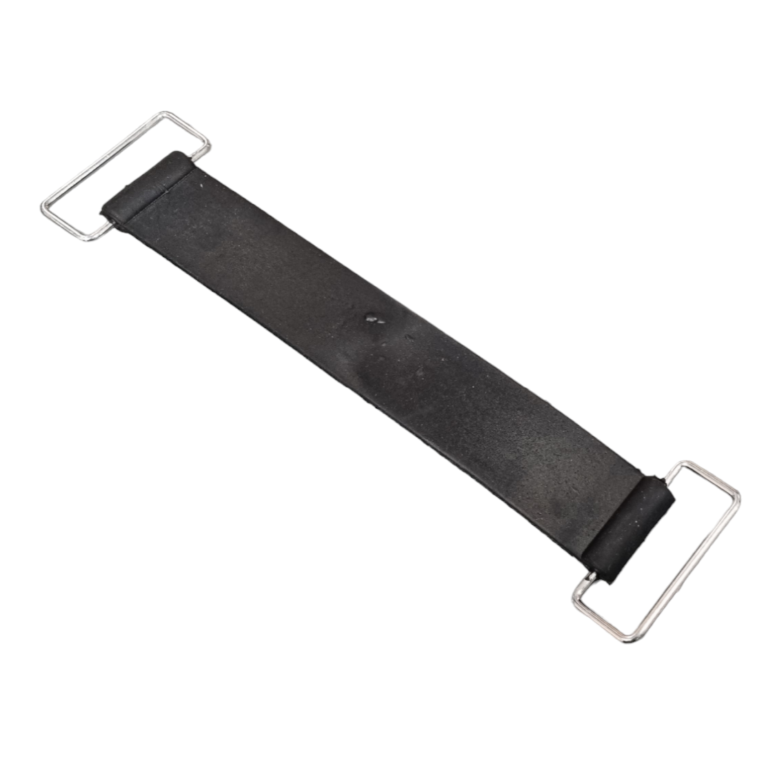Rubber Battery Holder Strap – RBMCSTORE
