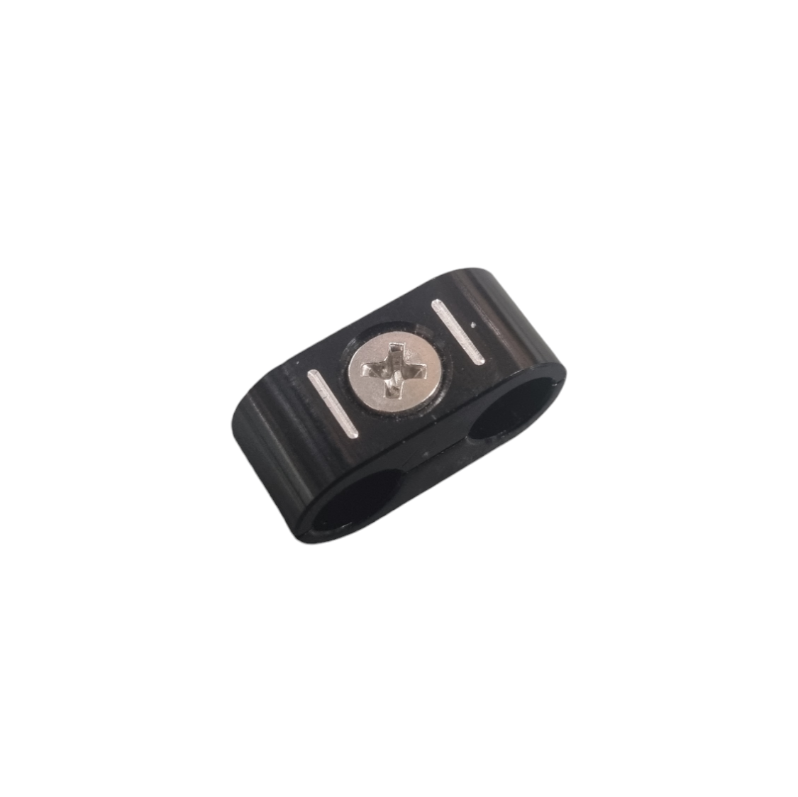 Double Brake Line Holder – RBMCSTORE