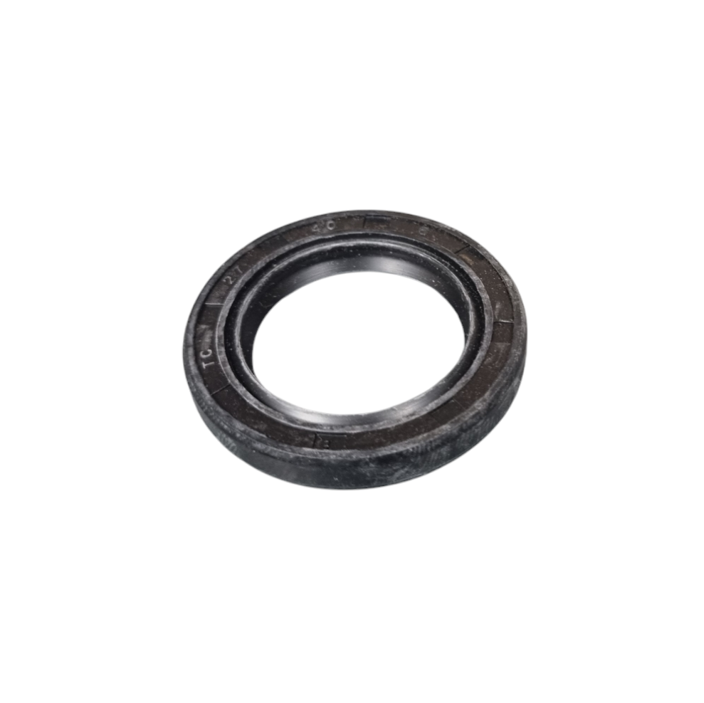 Output shaft seal (k157 engines) – RBMCSTORE