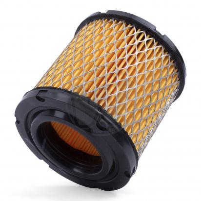Air Filter (Royal Enfield 350) – RBMCSTORE