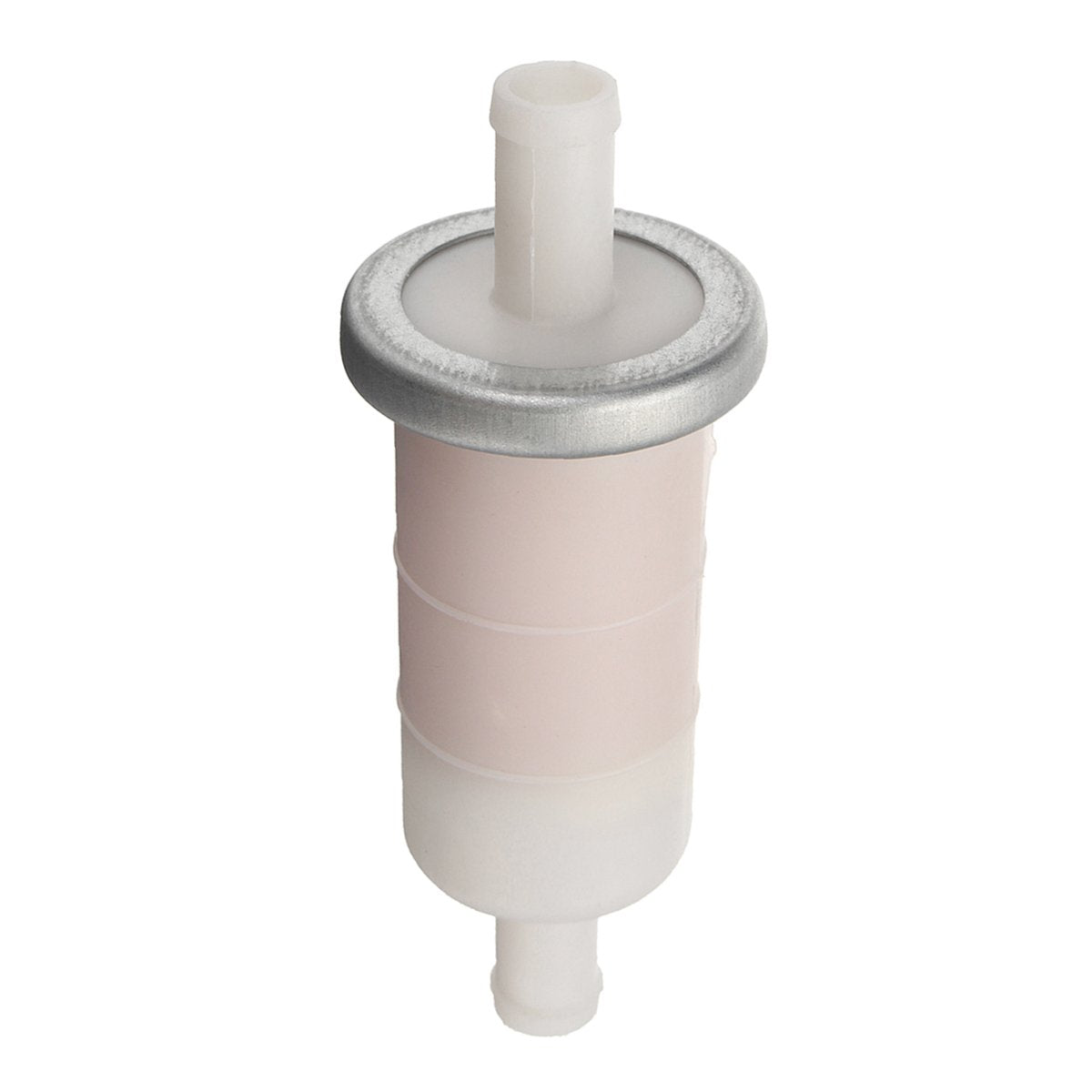 10mm Fuel Filter – RBMCSTORE