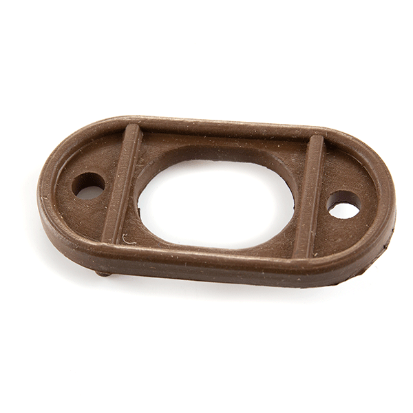 Fuel Level Sensor Seal – RBMCSTORE