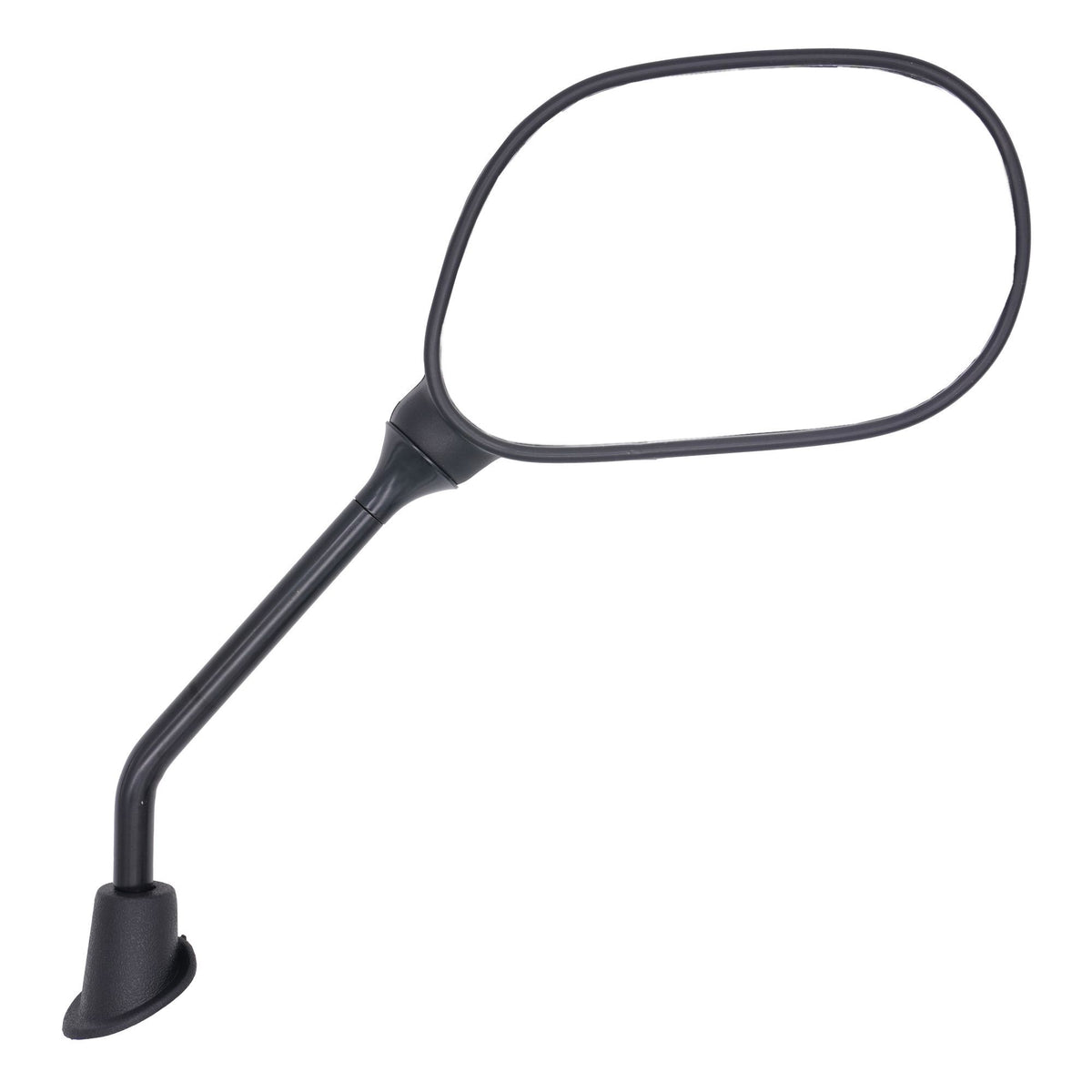 Mirrors Pair (m8 standard thread) – RBMCSTORE
