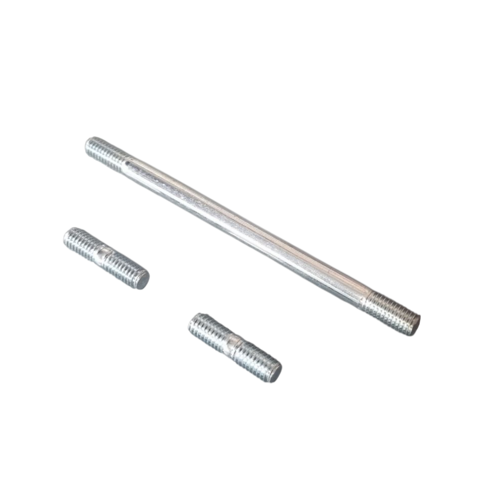 Oil Filter Cover Studs (125's) – RBMCSTORE