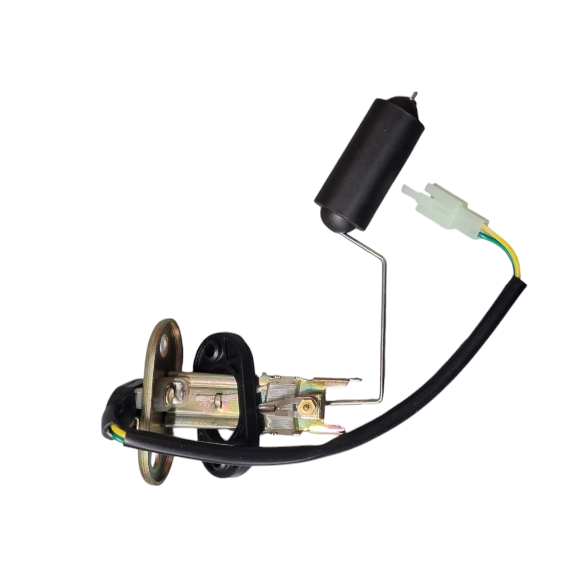 Fuel level sensor & Seal (some euro 4 models) – RBMCSTORE
