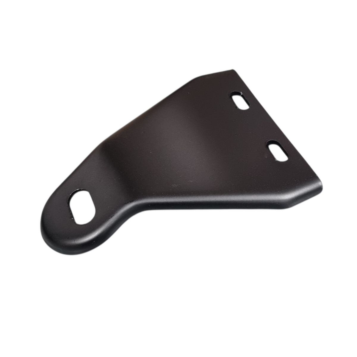 Exhaust Bracket (125's) – RBMCSTORE