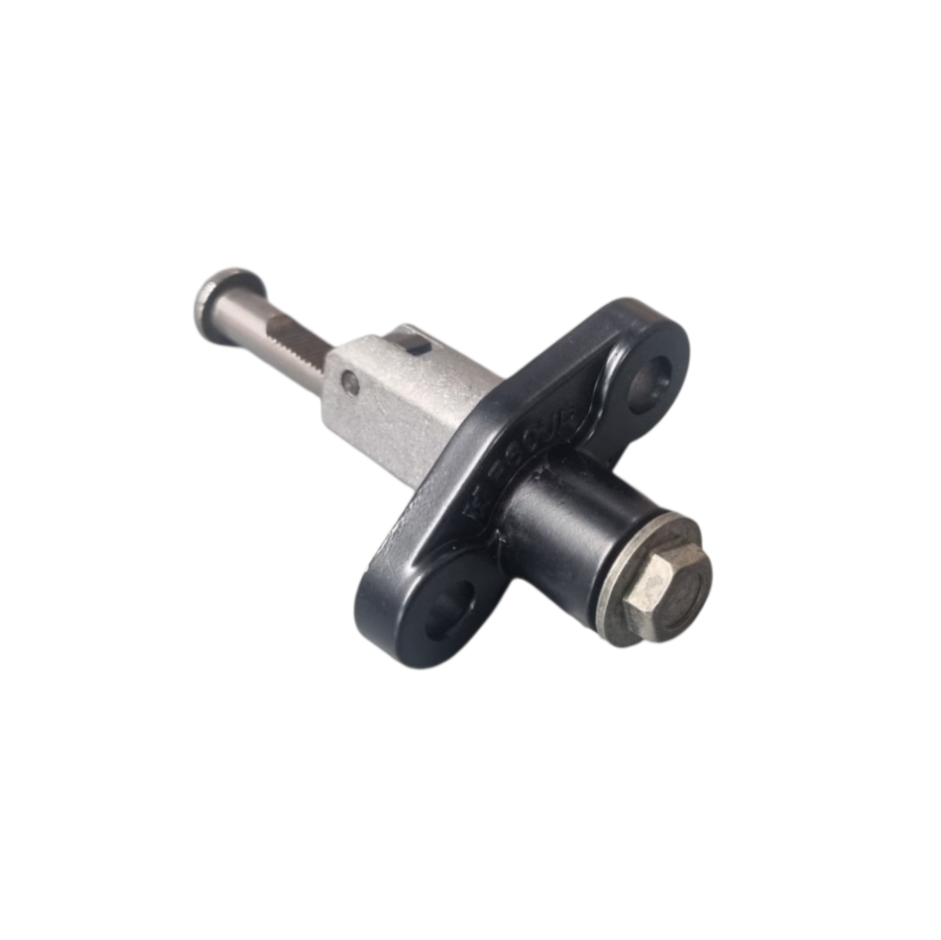 Cam Chain Adjuster (K157 Engines) – RBMCSTORE