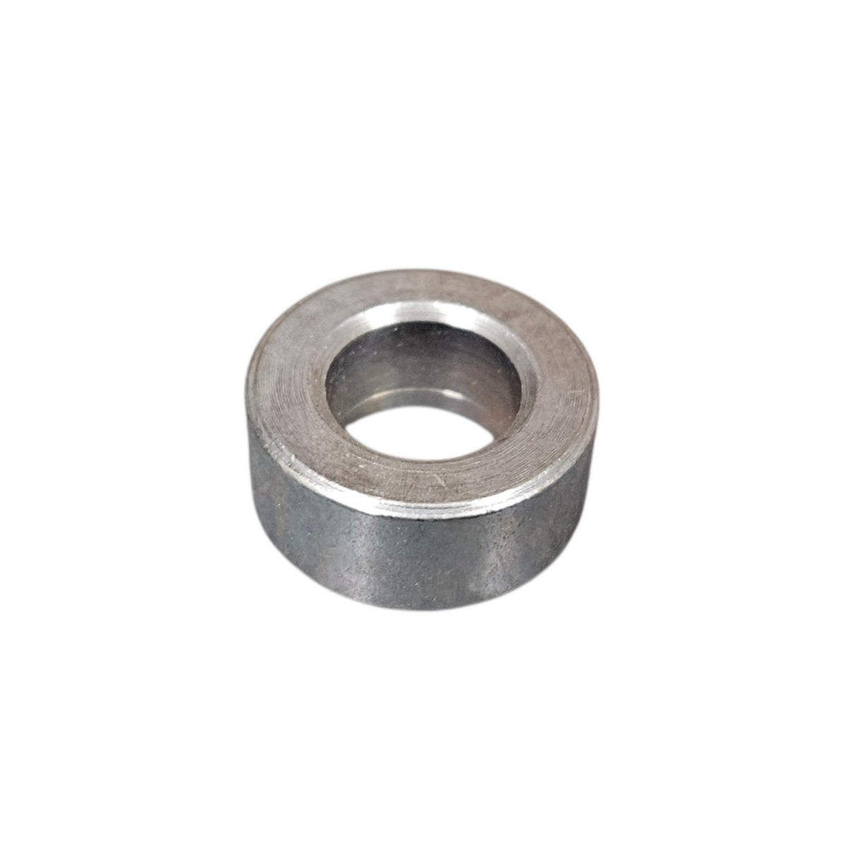 Rear Right Wheel Spacer (Mutt 125) – RBMCSTORE