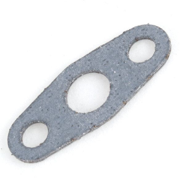 EGR Gasket – RBMCSTORE