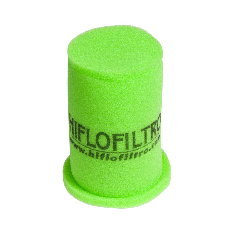Hiflo Air Filter (chinese models) – RBMCSTORE