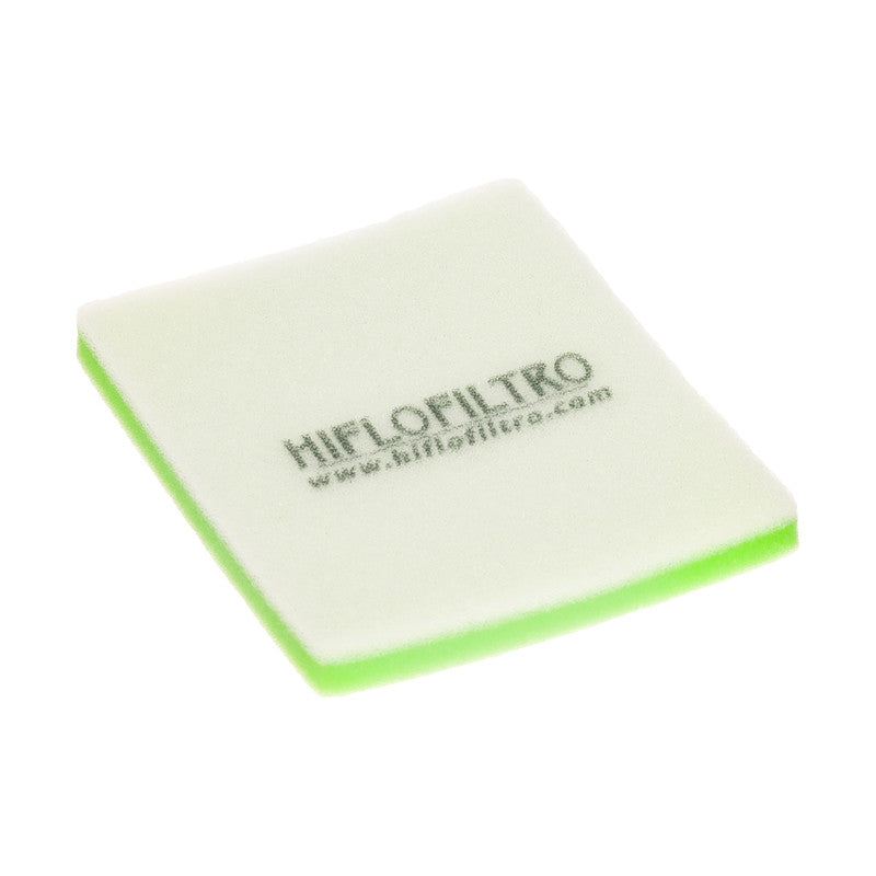 Air filter (Keeway Superlight 125) – RBMCSTORE