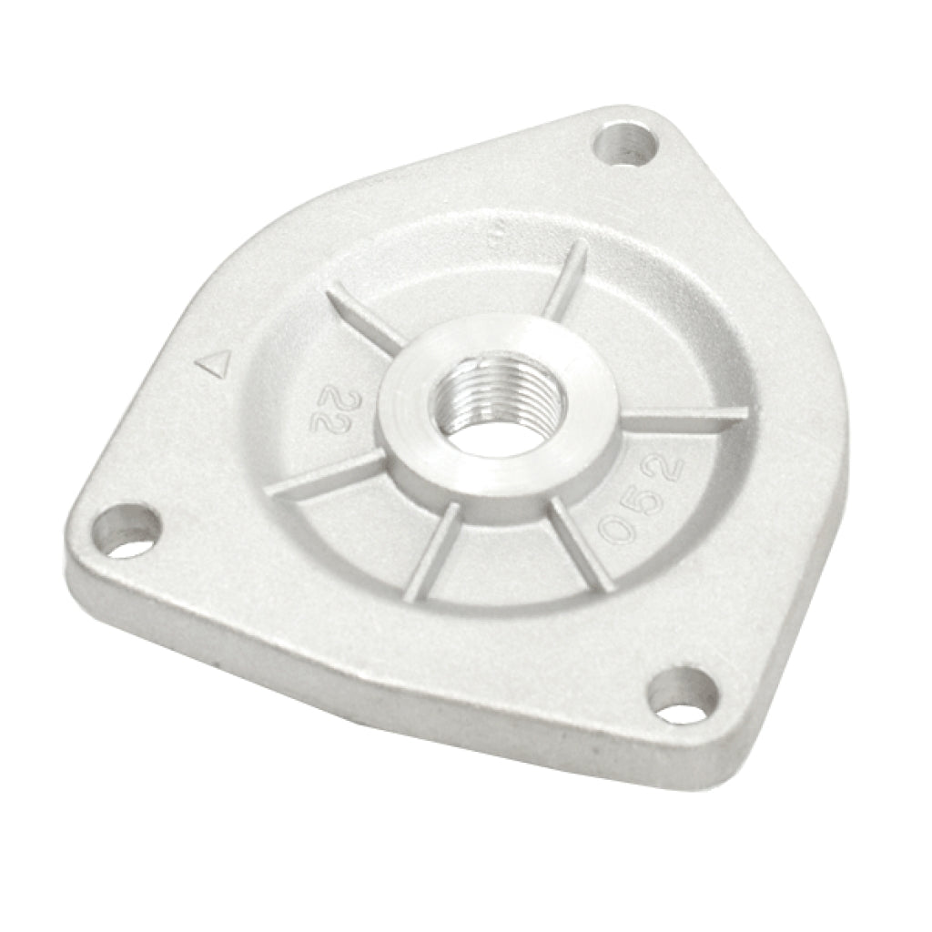 Oil Strainer Cover (K157) – RBMCSTORE