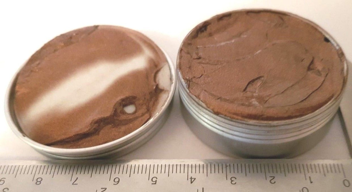 Copper Grease 40g Tin – RBMCSTORE