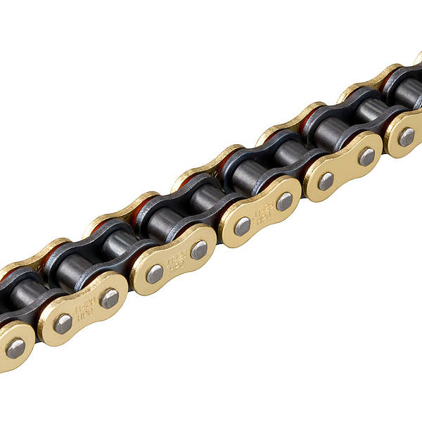 JT GOLD HPO Chain (125cc longer chain) – RBMCSTORE