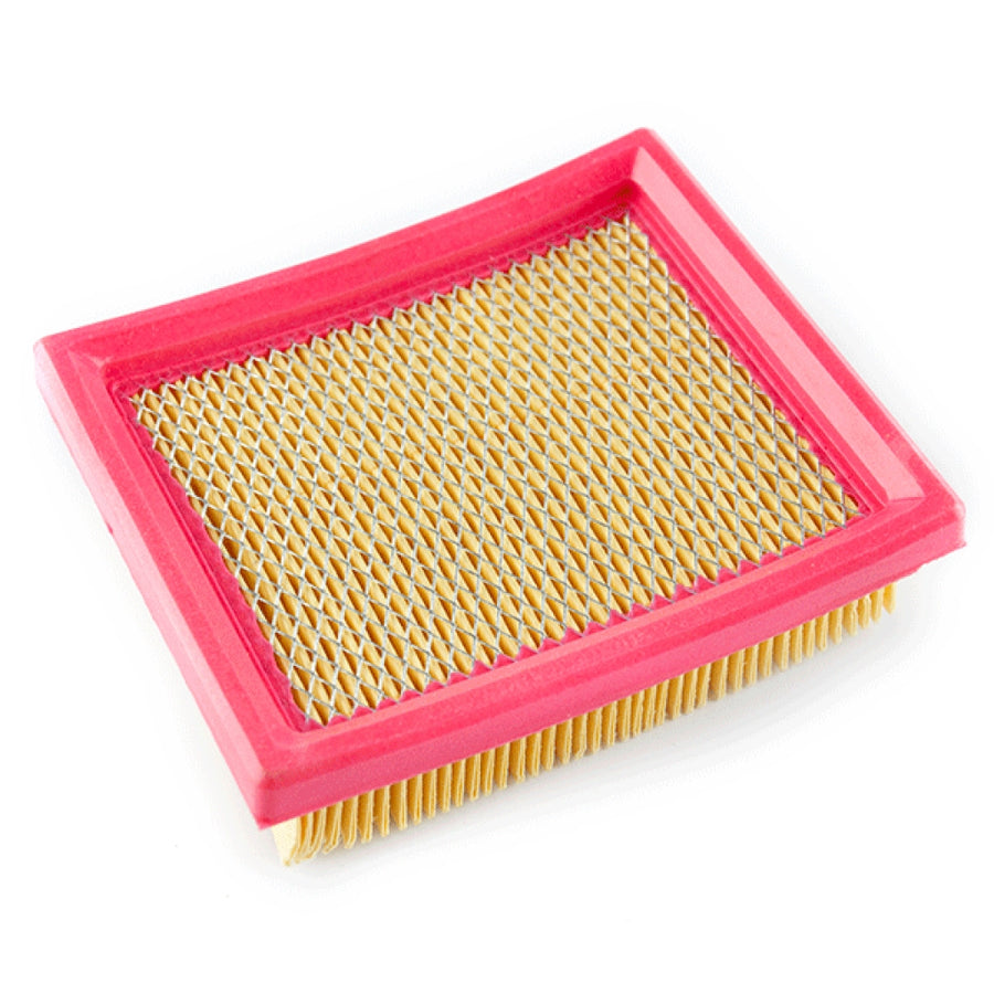 Air Filter (mirage 125) – RBMCSTORE