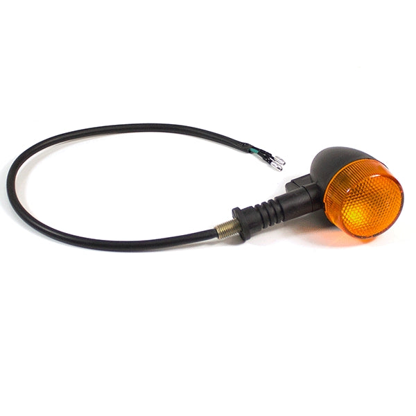 Left side indicator – RBMCSTORE