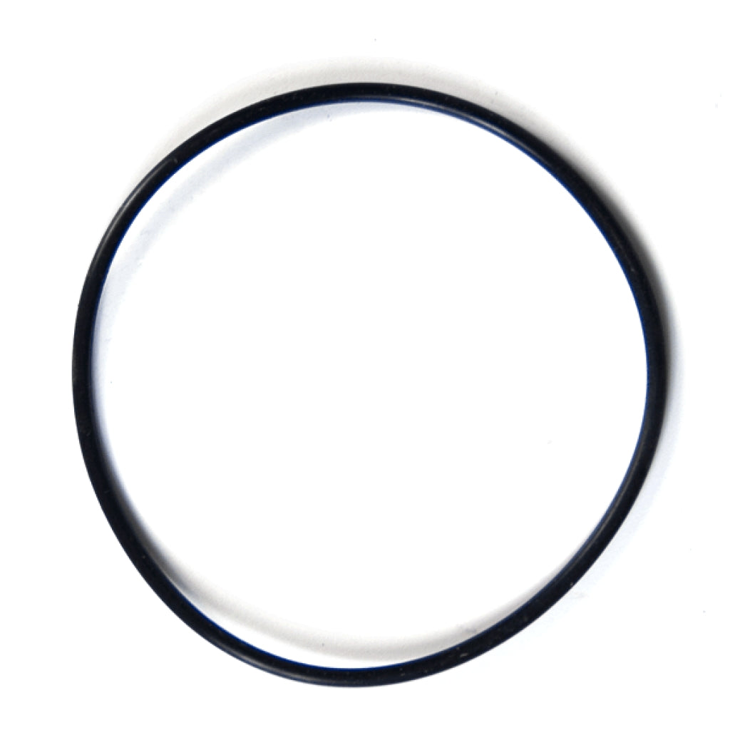 Oil Strainer o-ring (K157 engines) – RBMCSTORE