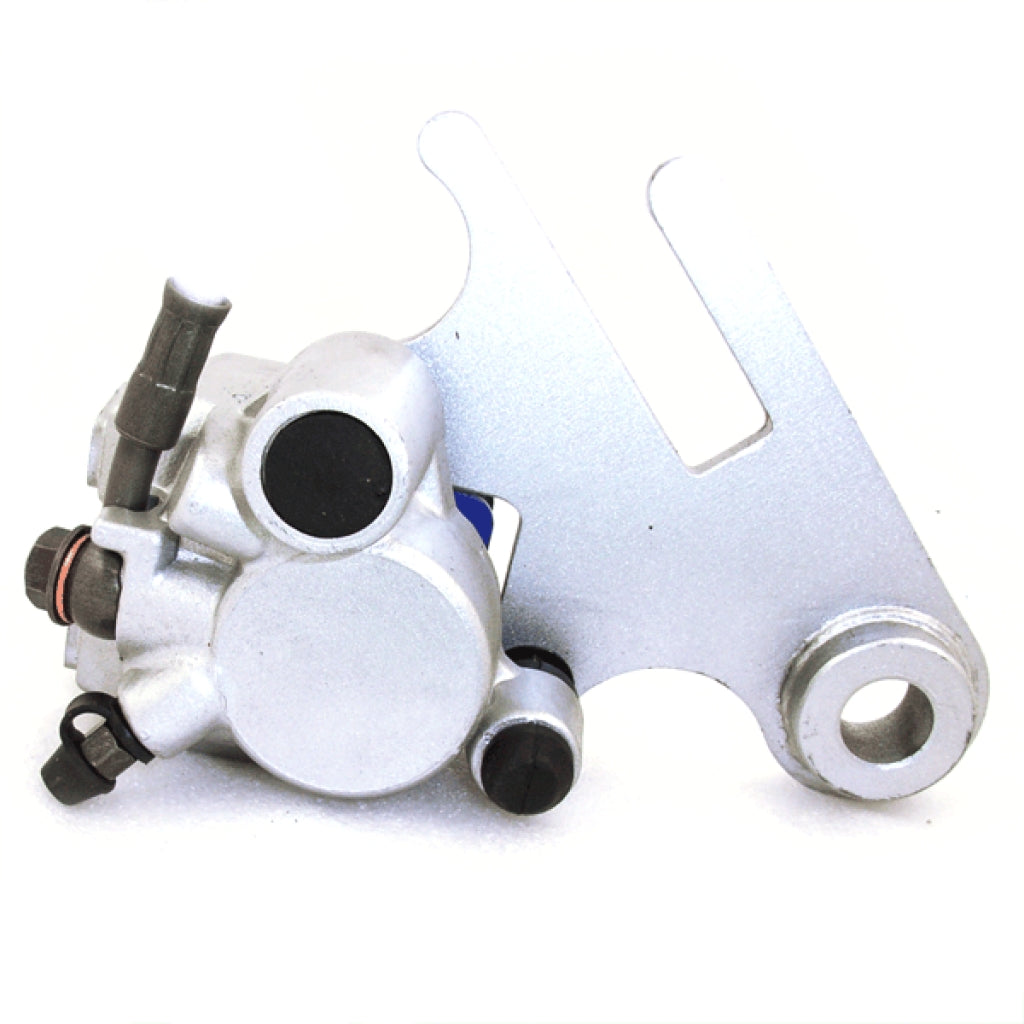 Rear Brake Caliper (Razorback, Maverick, Hero) – RBMCSTORE