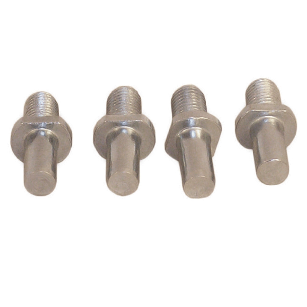 x4 Rear Sprocket Mounting Pins – RBMCSTORE