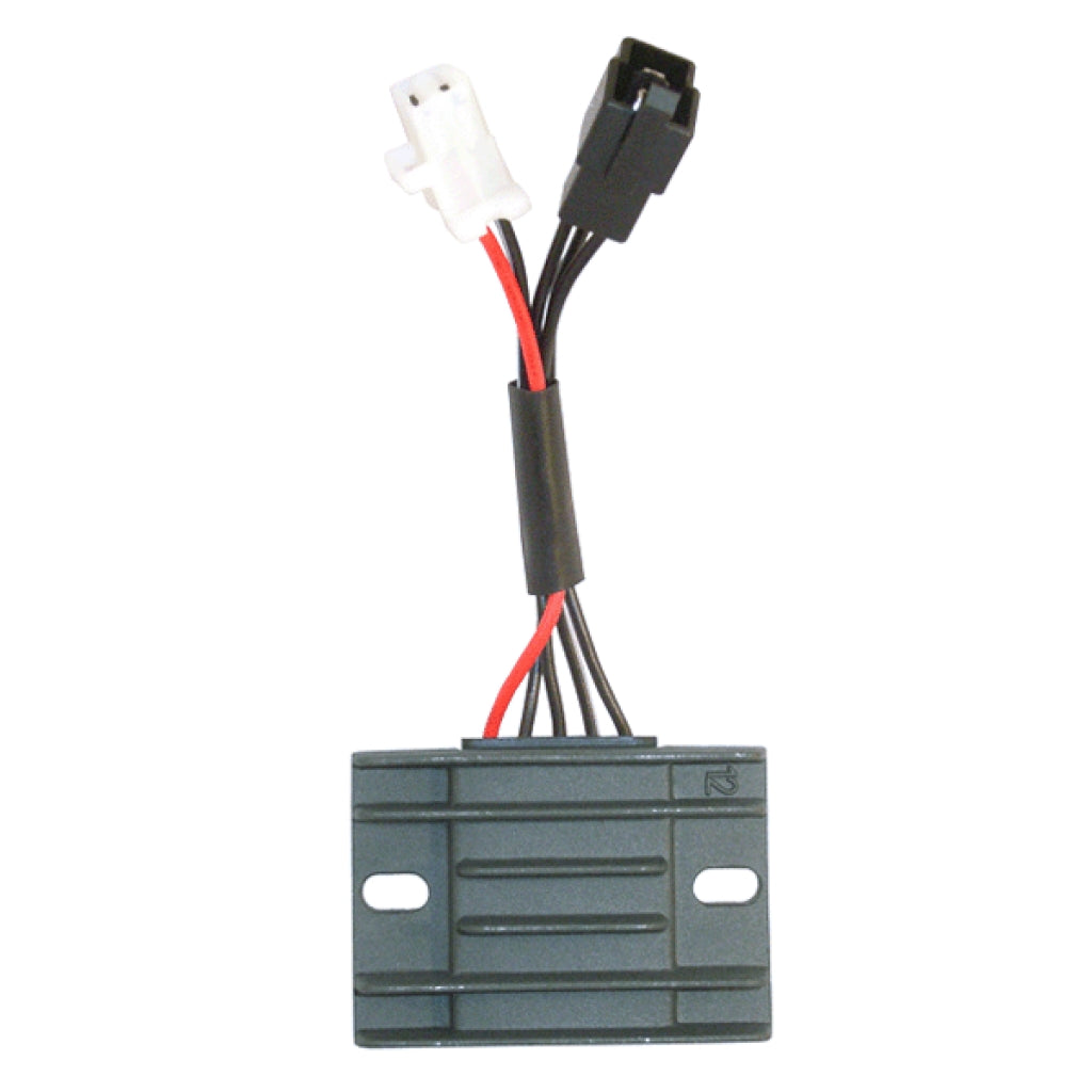 Regulator/Rectifier (125 models) – RBMCSTORE