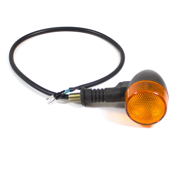 Right side indicator – RBMCSTORE