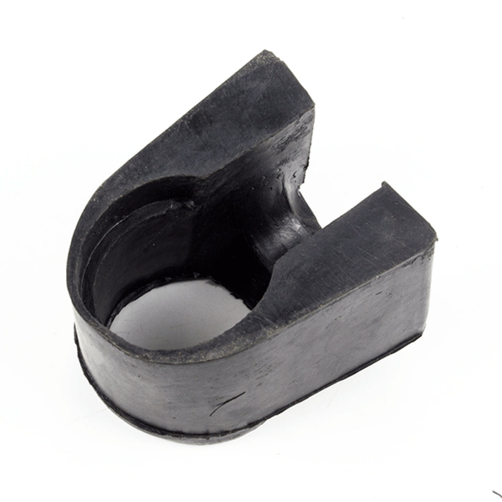 Swingarm Rubber Chain Guide (125's) – RBMCSTORE