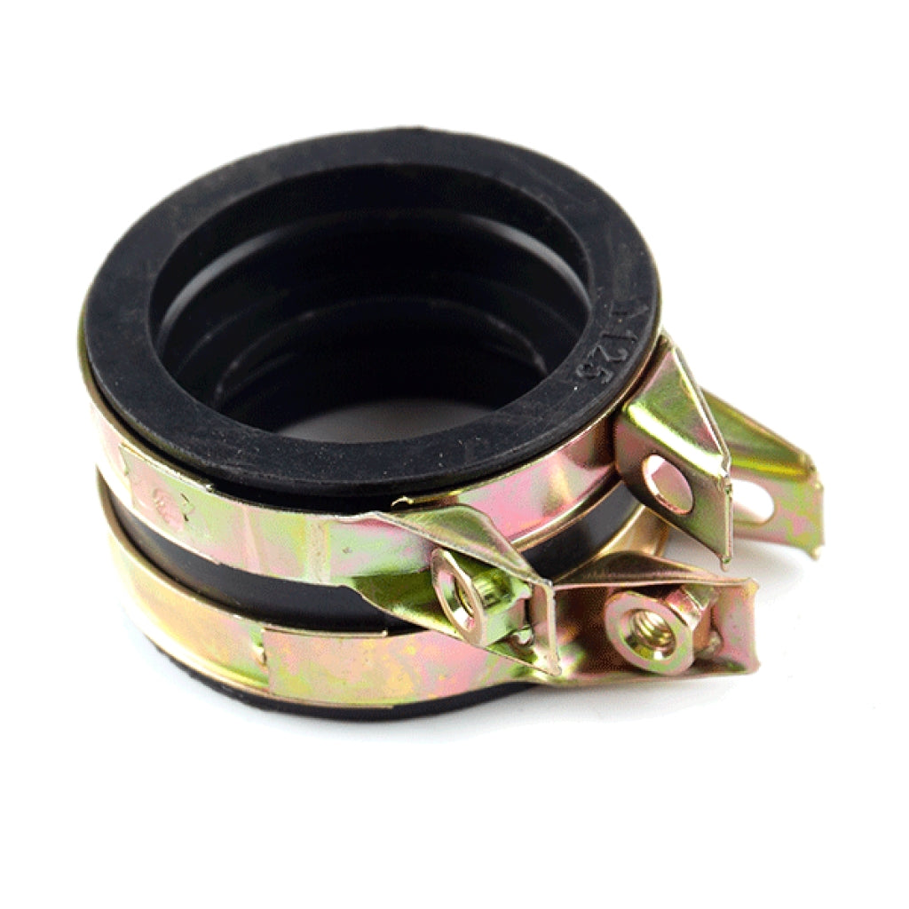 Rubber Inlet Pipe (K157 125 EFI models) – RBMCSTORE
