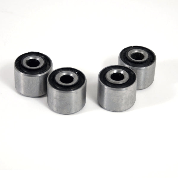 Rear Sprocket Bushes – RBMCSTORE