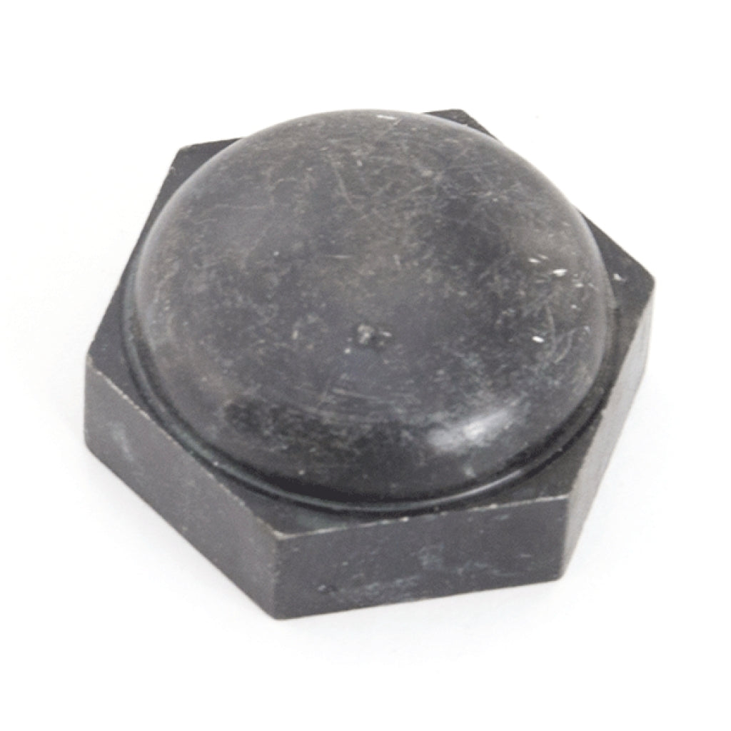 Steering Stem Nut – RBMCSTORE